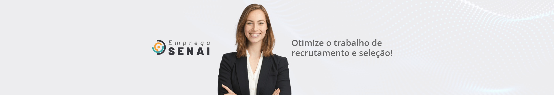 Senai Paraná - Talento para Transformar profissionais - O melhor curso ...