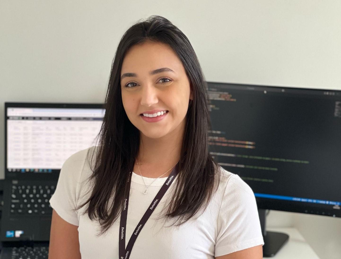 De portas abertas para a tecnologia - Senai Paraná - Noticias da Indústria